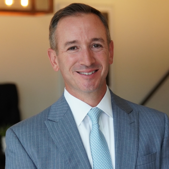 Lake Wealth Management Group - Lake Ozark, MO 65049 | Stifel